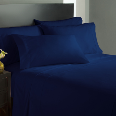 All Products – Southern Sheets
