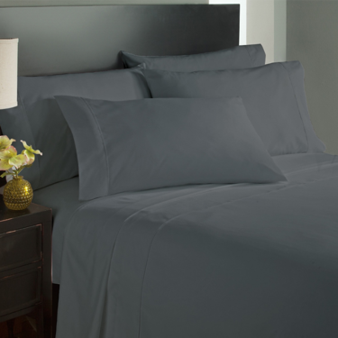 Sheets and Pillowcases Fundraiser February 2026 – Southern Sheets